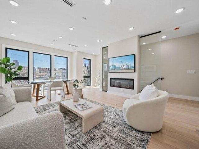 4 bedroom, Jersey City NJ 07306 LS102282736