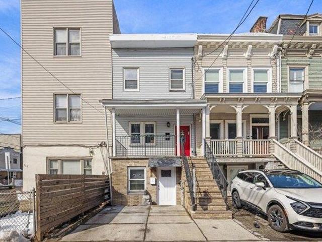 4 bedroom, Jersey City NJ 07307 104543624