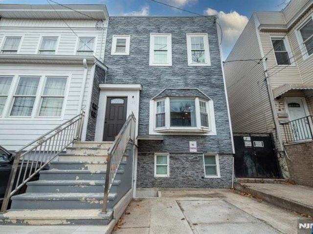 4 bedroom, Jersey City NJ 07307 104566951