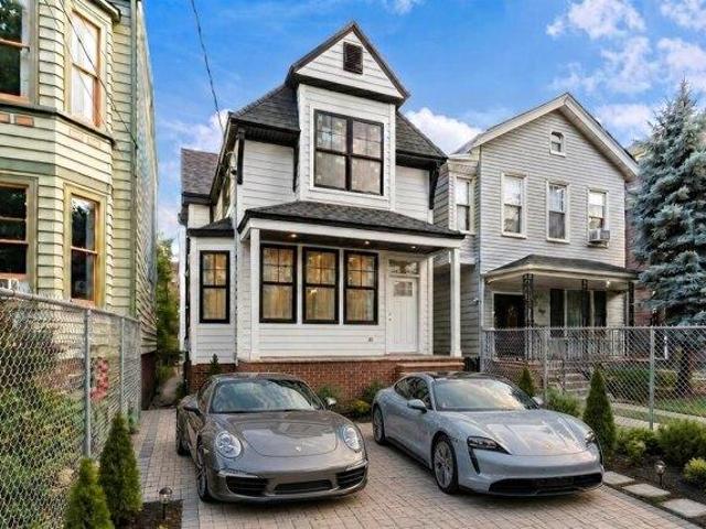 4 bedroom, Jersey City NJ 07307 104569670