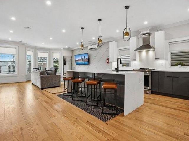 4 bedroom, Jersey City NJ 07307 104571311