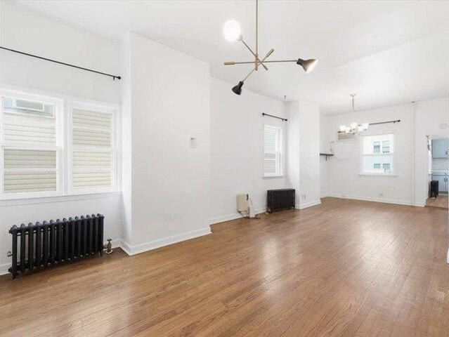 4 bedroom, Jersey City NJ 07307 102215449