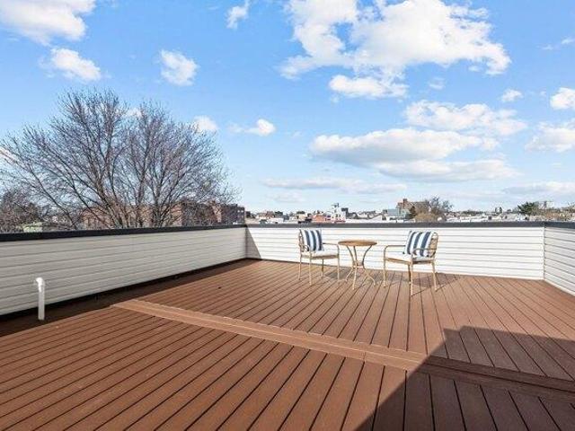 4 bedroom, Jersey City NJ 07307 102258060