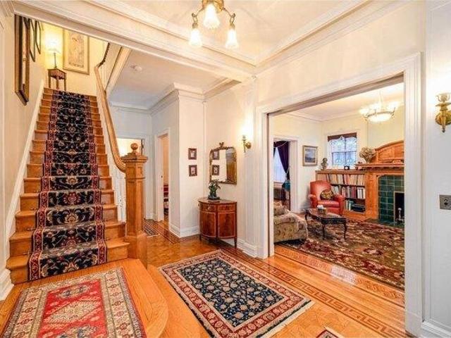 4 bedroom, Jersey City NJ 07307 102584986