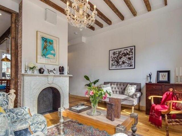 4 bedroom, Jersey City NJ 07307 103664939