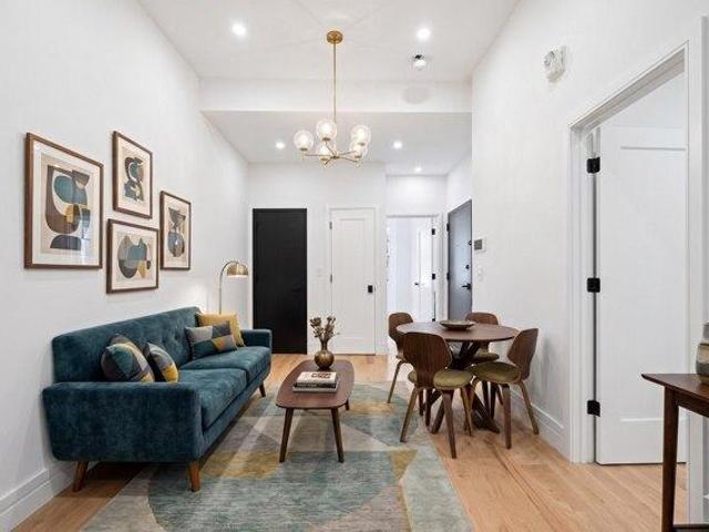 4 bedroom, Jersey City NJ 07307 103665095