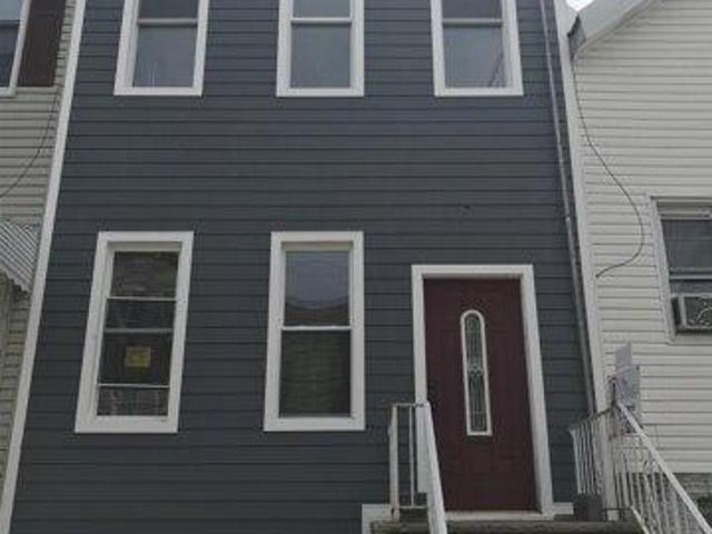 4 bedroom, Jersey City NJ 07307 103667016