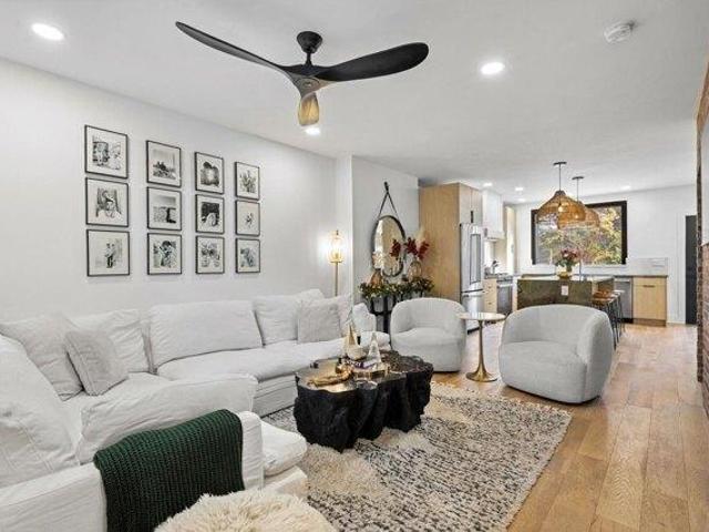 4 bedroom, Jersey City NJ 07307 LS101602308