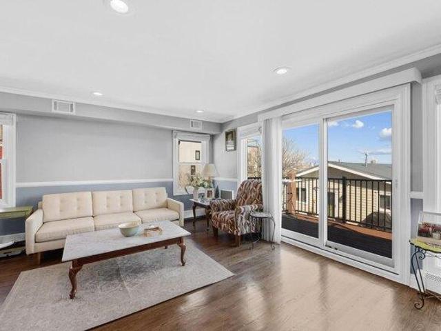 4 bedroom, Jersey City NJ 07307 LS101782752