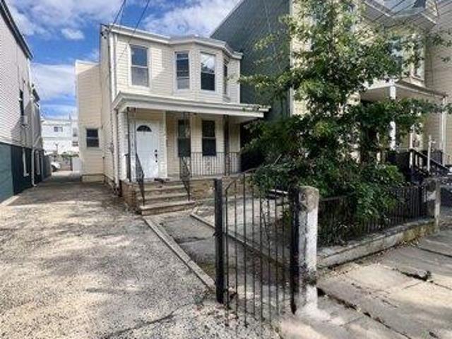 4 bedroom, Jersey City NJ 07307 LS101897384