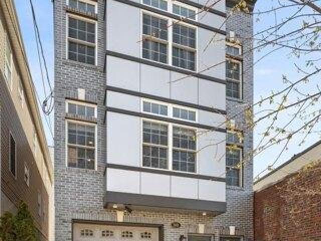 4 bedroom, Jersey City NJ 07307 LS102214254