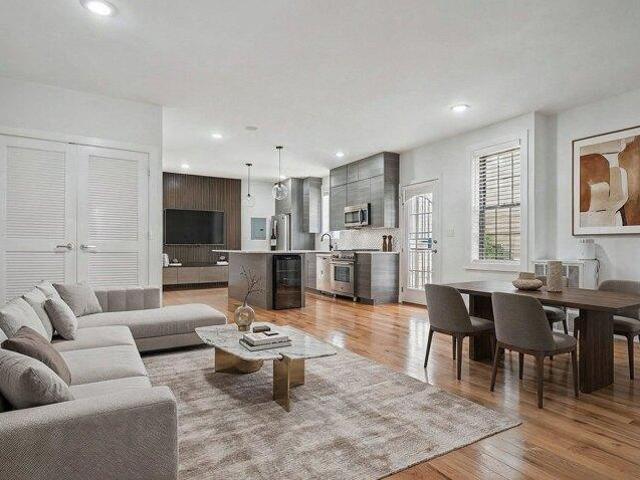 4 bedroom, Jersey City NJ 07307 LS102254253