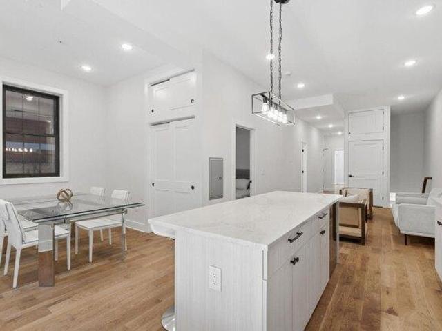 4 bedroom, Jersey City NJ 07307 LS102279859
