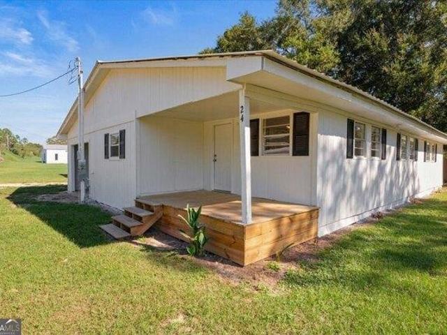 4 bedroom, Jesup GA 31545 104898109