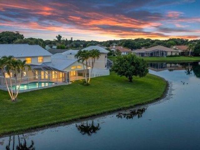 4 bedroom, Jupiter FL 33458 104900174