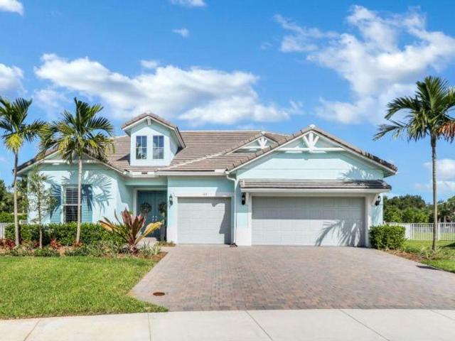 4 bedroom, Jupiter FL 33458 LS100972990