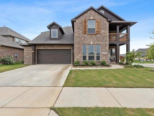 4 bedroom, Justin TX 76247 90206961