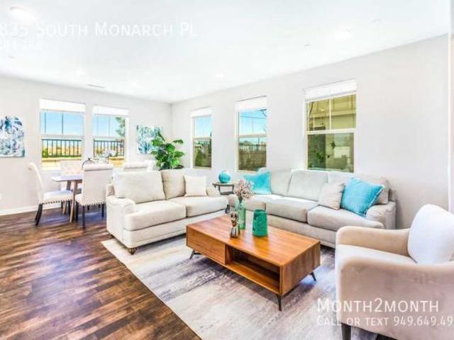 4 bedroom, Ontario CA 91762 87057086