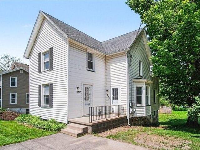 4 bedroom, Ontario NY 14519 103621783