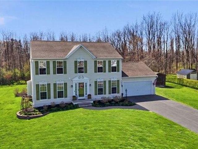 4 bedroom, Ontario NY 14519 103624346