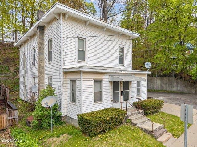 4 bedroom, Oneonta NY 13820 103628049