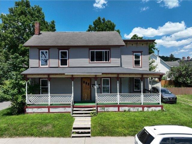 4 bedroom, Oneonta NY 13820 104904390