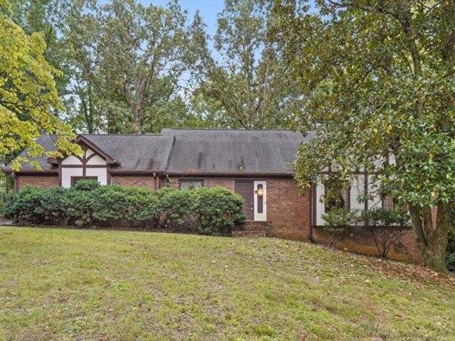 4 bedroom, Ooltewah TN 37363 96733039