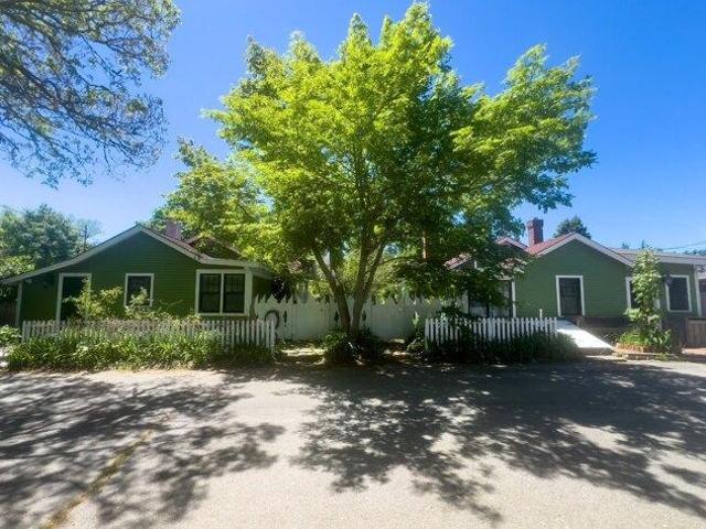 4 bedroom, Oak Bluffs MA 02557 101958305