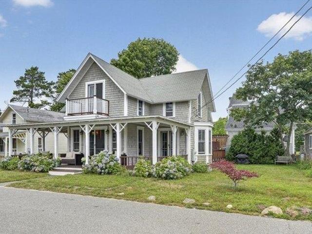 4 bedroom, Oak Bluffs MA 02557 104946988