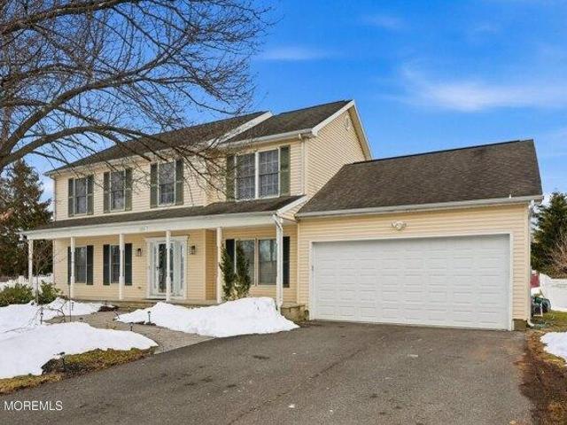 4 bedroom, Oakhurst NJ 07755 104831419