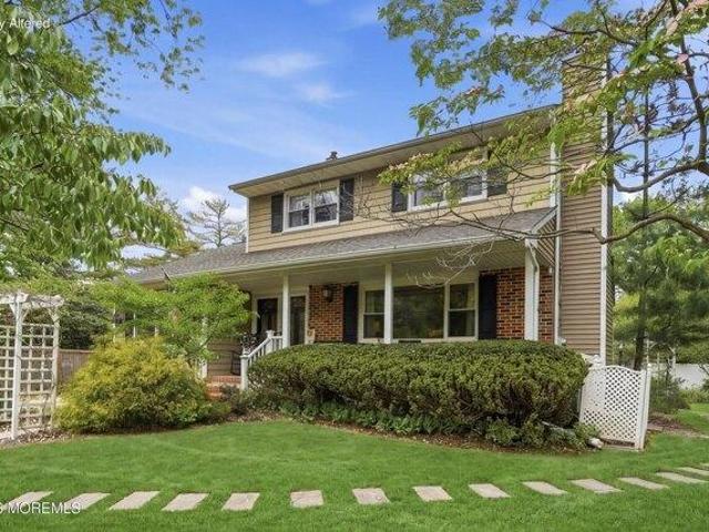 4 bedroom, Oakhurst NJ 07755 102559292