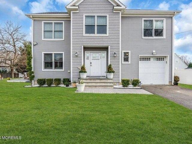 4 bedroom, Oakhurst NJ 07755 LS102827748