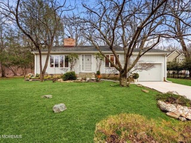 4 bedroom, Oakhurst NJ 07755 LS102215612