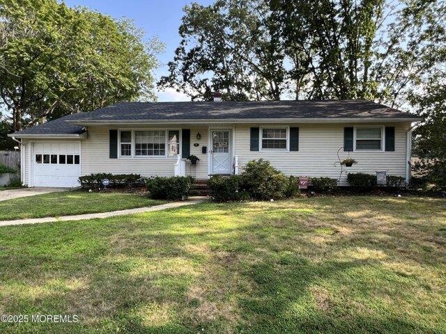 4 bedroom, Oakhurst NJ 07755 LS102318312