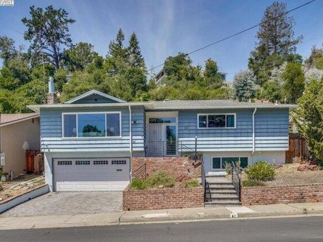 4 bedroom, Oakland CA 94605 90954675