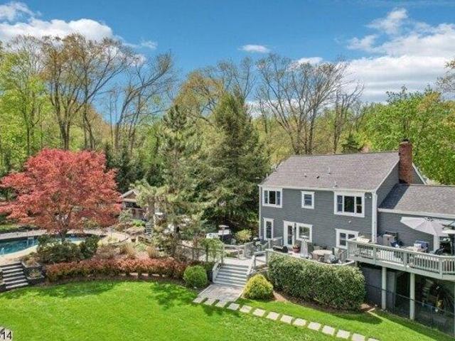4 bedroom, Oakland NJ 07436 101750541