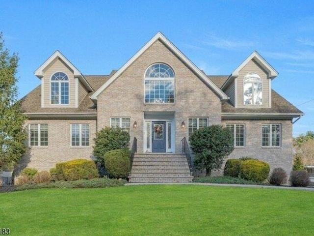 4 bedroom, Oakland NJ 07436 101998077
