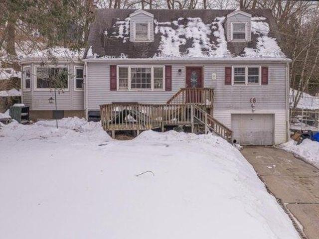 4 bedroom, Oakland NJ 07436 102314411