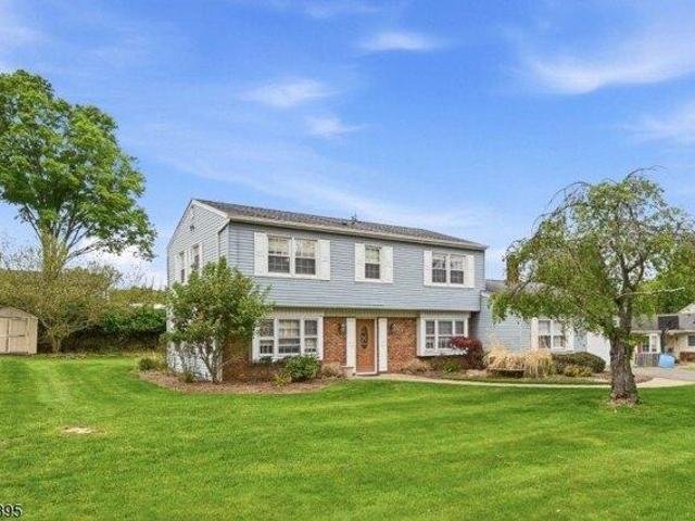 4 bedroom, Oakland NJ 07436 104758415