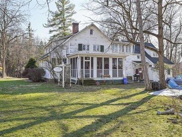 4 bedroom, Oakland NJ 07436 LS101659516