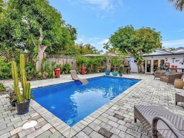 4 bedroom, Oakland Park FL 33334 88175548
