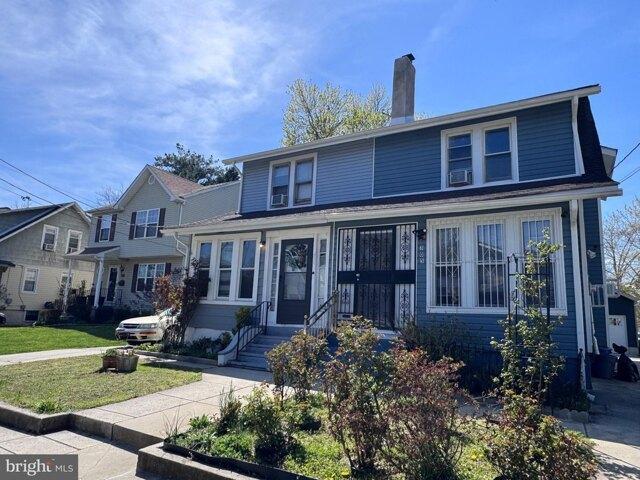 4 bedroom, Oaklyn NJ 08107 LS101746949