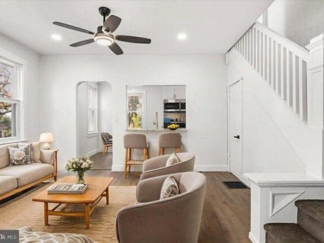 4 bedroom, Oaklyn NJ 08107 LS102775942
