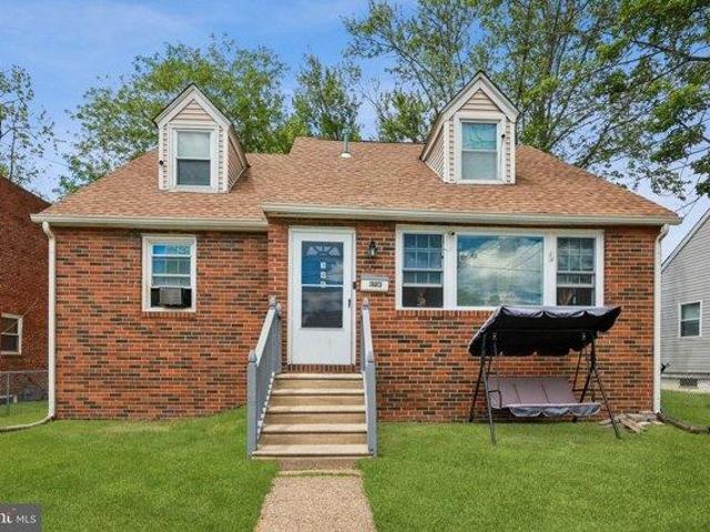 4 bedroom, Oaklyn NJ 08107 102828713