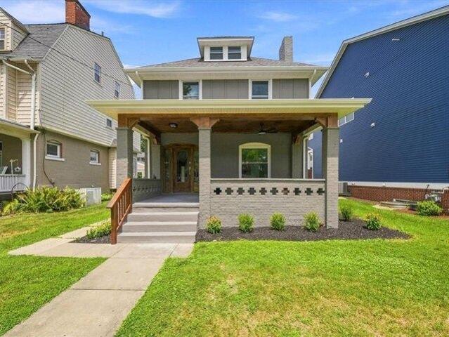 4 bedroom, Oakmont PA 15139 104909689