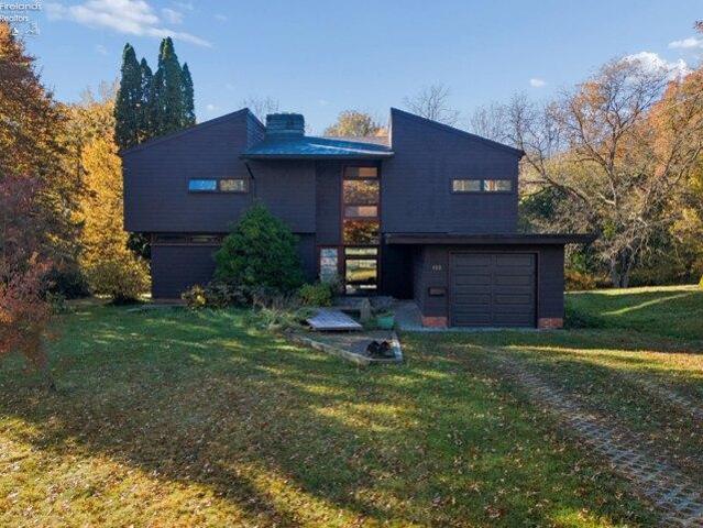 4 bedroom, Oberlin OH 44074 96976093