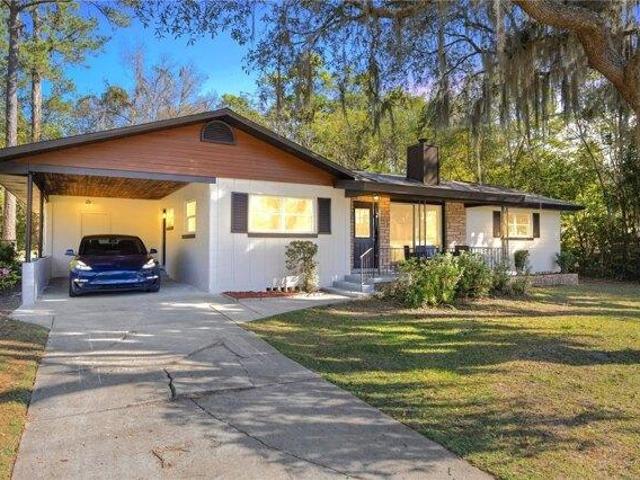4 bedroom, Ocala FL 34470 LS89061793