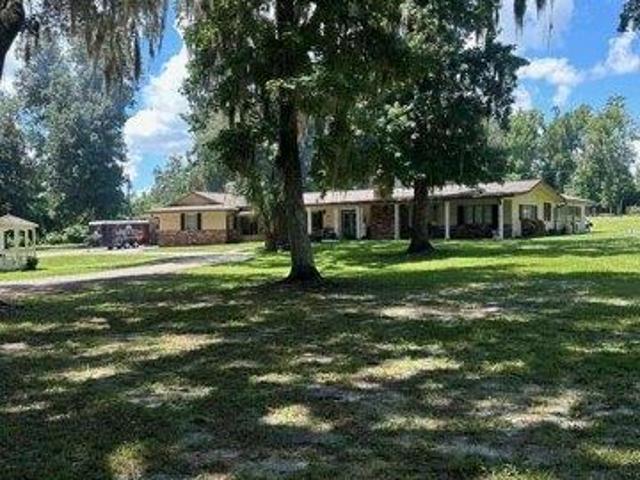 4 bedroom, Ocala FL 34471 88971158