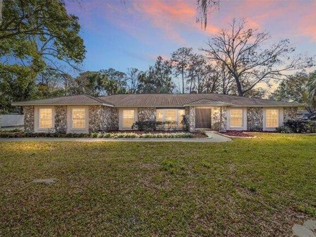 4 bedroom, Ocala FL 34471 89017579