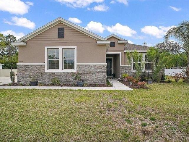 4 bedroom, Ocala FL 34472 89484252